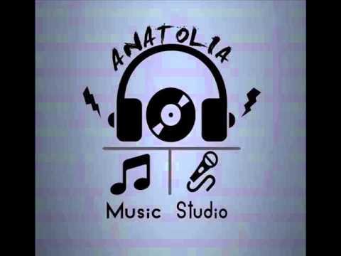 Biaflow & Diikey & Kubilay - Döngü II