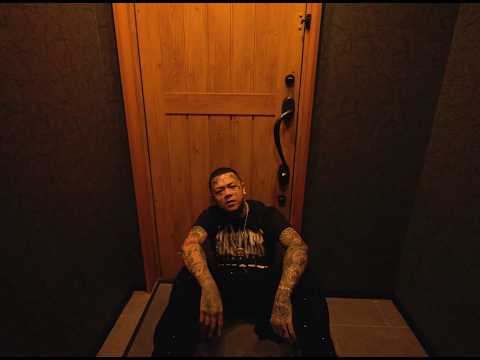 T.i.G sky sea - F※CK【Official Music Video】