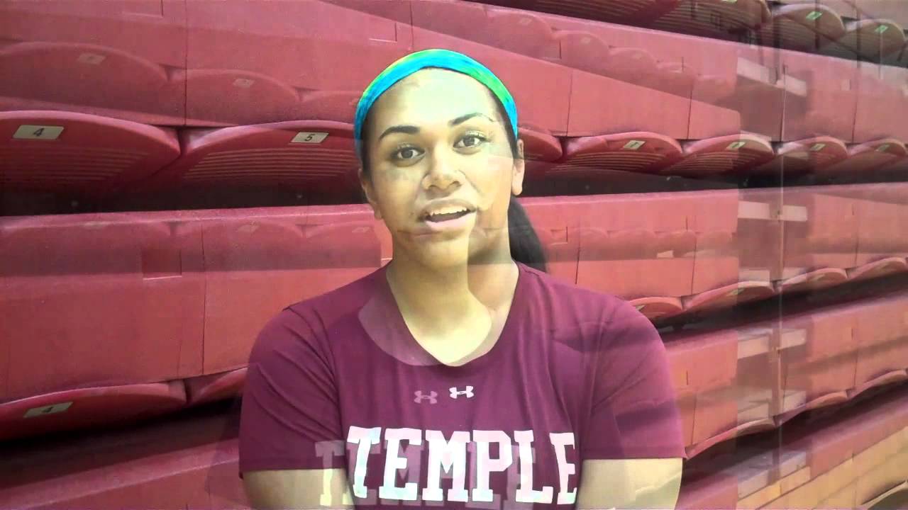 Volleyball Chelsea Tupuola and Elyse Burkert.mp4 - YouTube