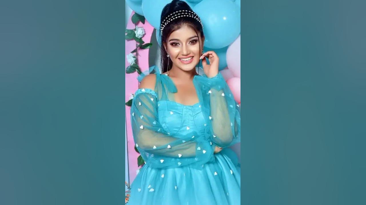 නෙත්මි රොෂෙල්😘😘 පාටි ඇදුම් විලාසිතා😘 ️ Nethmi roshel party dresses #nethmiroshel #srilanka # ...