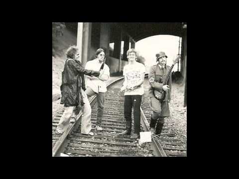 Child Molesters - I Wanna See Some Wholesale Murder