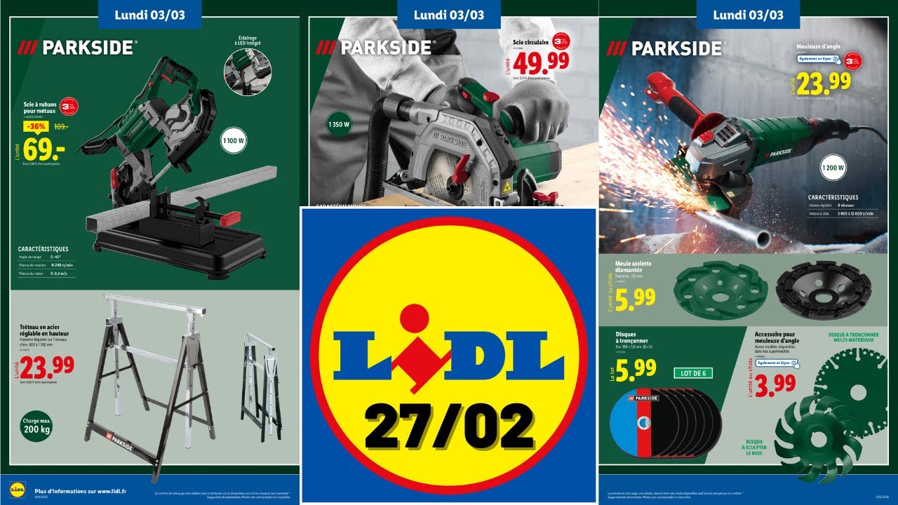 Sitemapcdatahttpsshopinf Inetcombineuse Electrique Lidl
