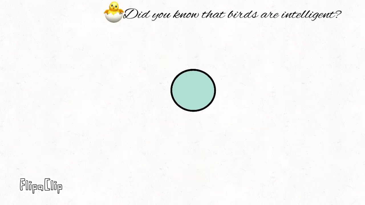 Bouncing Ball loading screen - YouTube