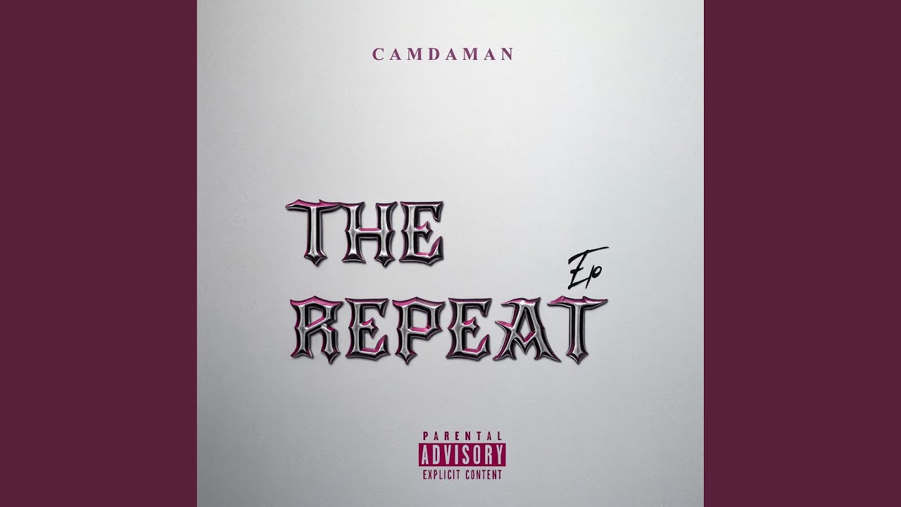 SoFly Freestyle - YouTube