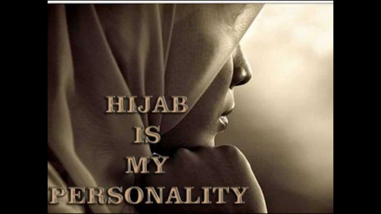 Islamic Anasheed- Niyalak-Magnifique - YouTube