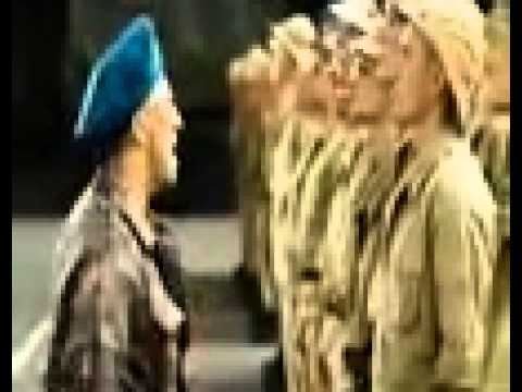 WaP Ka4Ka Ru 9Rota