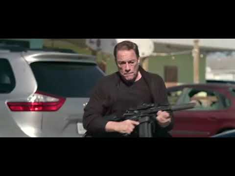 Black Water Bg audio*Бг аудио