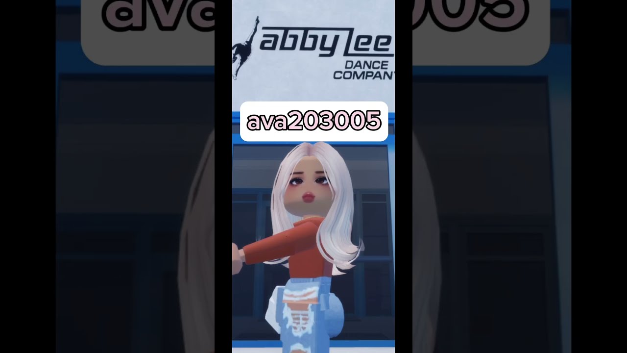 COACH CHARS FOR ORA ALDC ROBLOX YouTube COACH CHARS FOR ORA ALDC ROBLOX YouTube