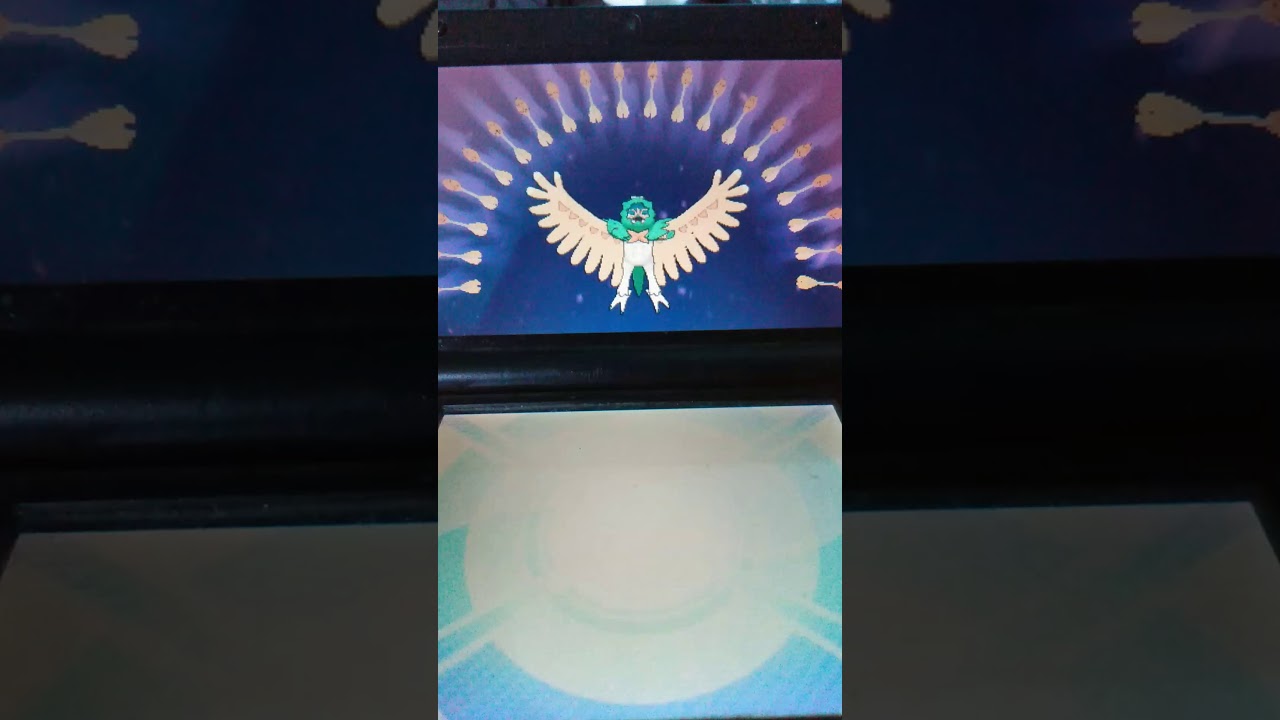 Ultra recon squad - YouTube