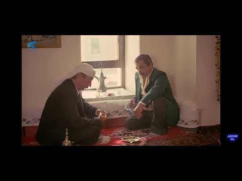 ŞENER ŞEN REPLİKLER