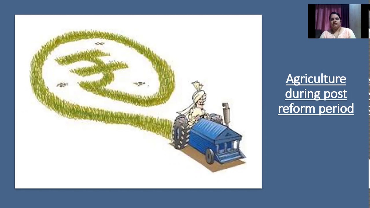 T.Y.Bcom Sem V | Minimum support Price, Issue Price, Procurement price ...