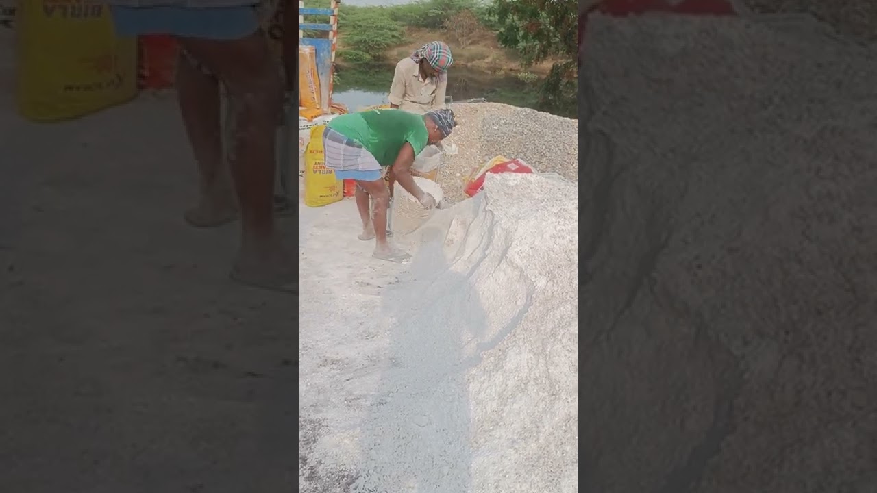 PH 8939345191 BUILDING PURE 100 & ORIGINAL SLAKED KILINJAL SUNNAMBU ...