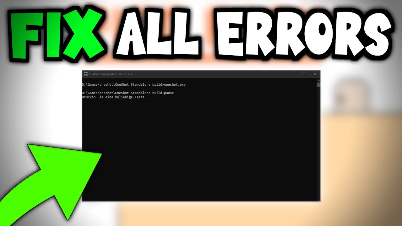 Pico Park – How to Fix Pico Park Errors - YouTube