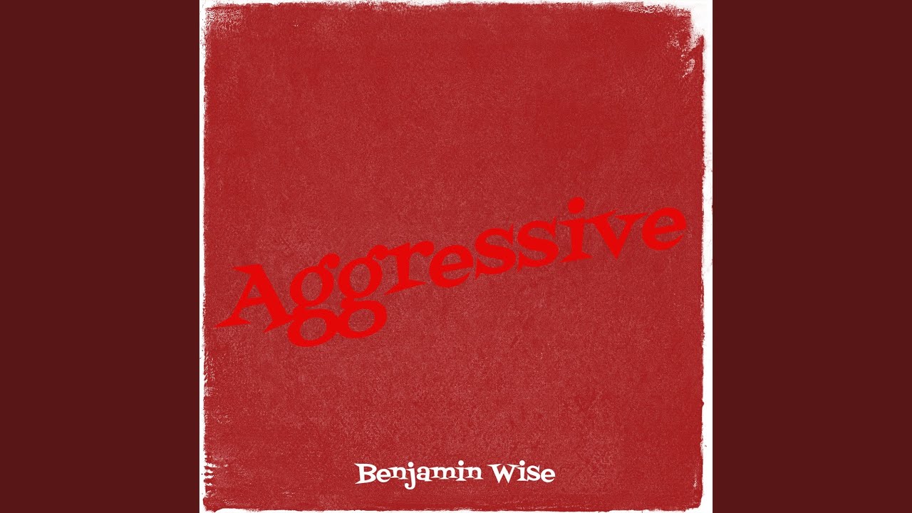 Aggressive - YouTube