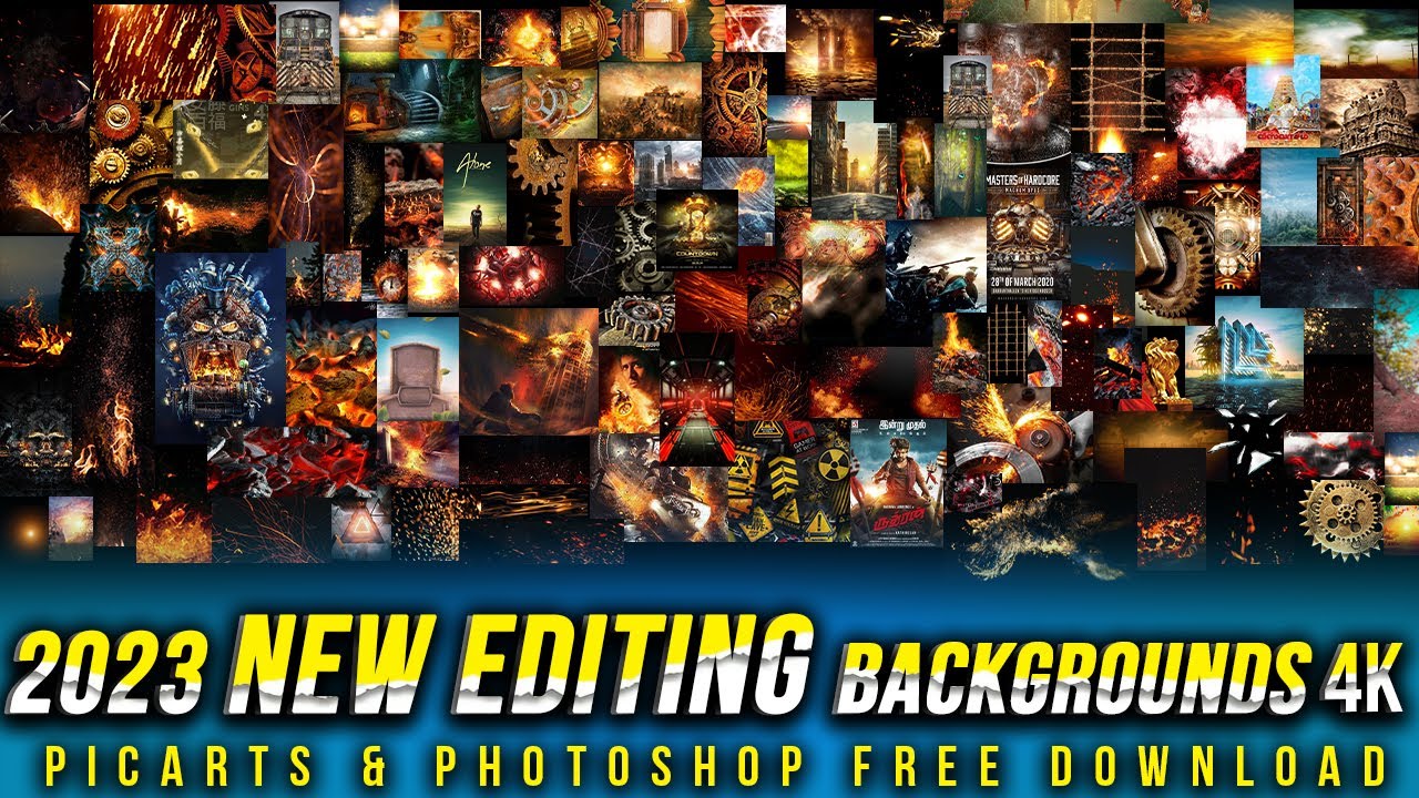 New Editing Background 2023😍 ||• mass cdb Background 2023💯 Full hd # ...