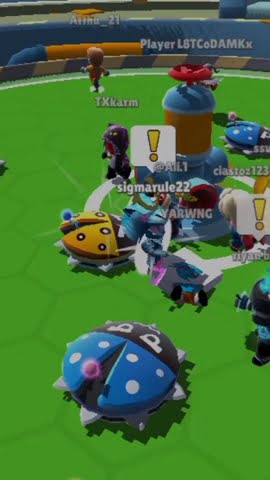 Tips and tricks|bot bash - YouTube