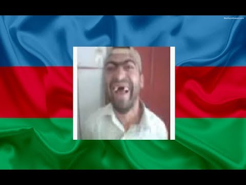 DELİ AZERİ HÜSEYİN ANLATIYOR