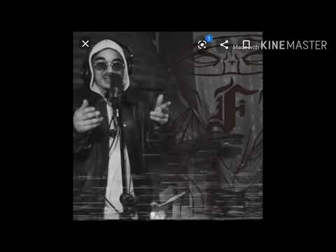 Cejas negras ??? Crak family Buena