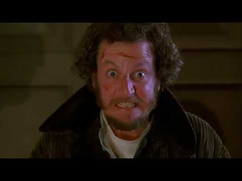 TRÁILER MI POBRE ANGELITO 2: PERDIDO EN NUEVA YORK - YouTube