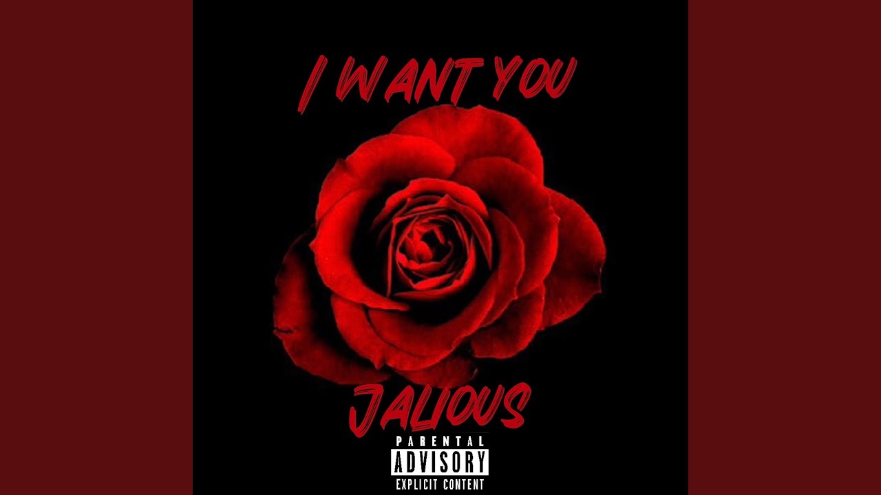 I Want You - YouTube