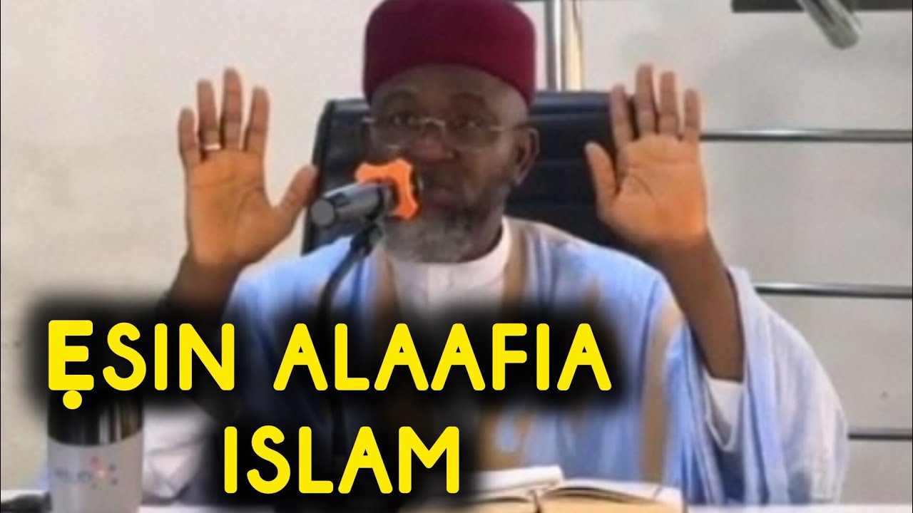 The First National Constitution Was Formulated By Prophet Muhammad(SAW ...