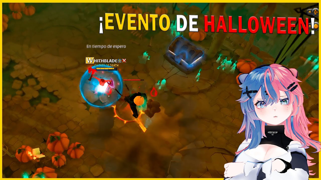 🔥Evento de Halloween - Como encontrar a Bob mas rápido (Mapa de Bob) en ...