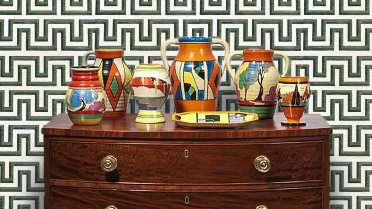 Skinner Collaborates with Interior Designer Phillip Thomas | Skinner ...