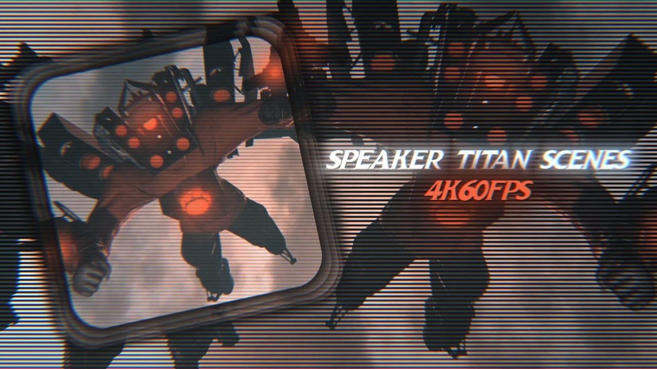 Utsm scenes 4k 60fps - YouTube