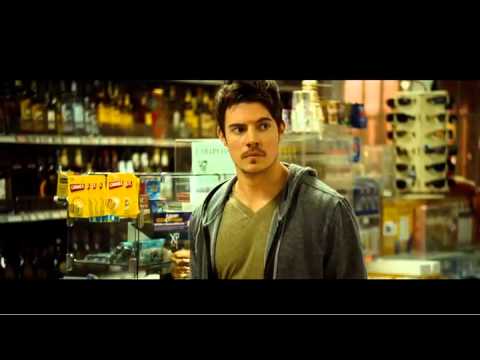 RUSHLIGHTS Official Trailer - YouTube