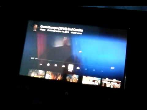 Goosebumps (2015) End Credits - YouTube