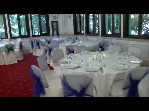 düğün nişan sünnet için tek adres