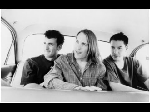 Dogstar: \