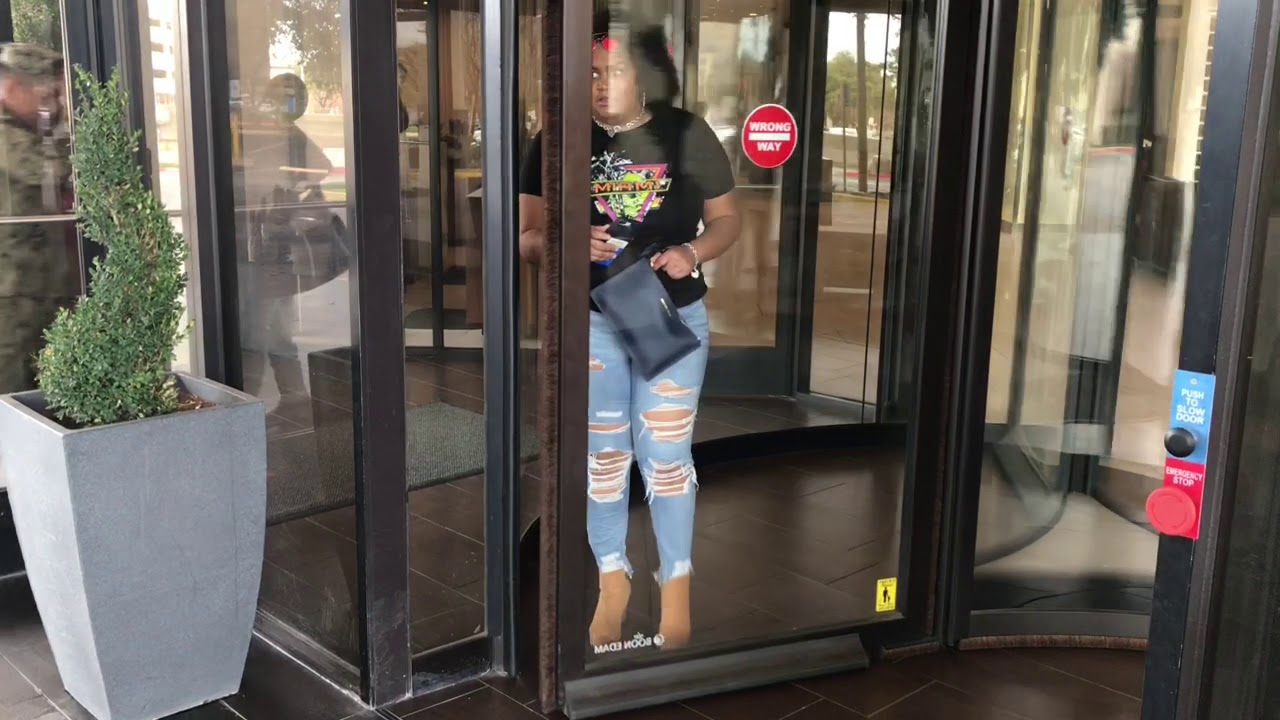 Maya Reese Sequence - YouTube