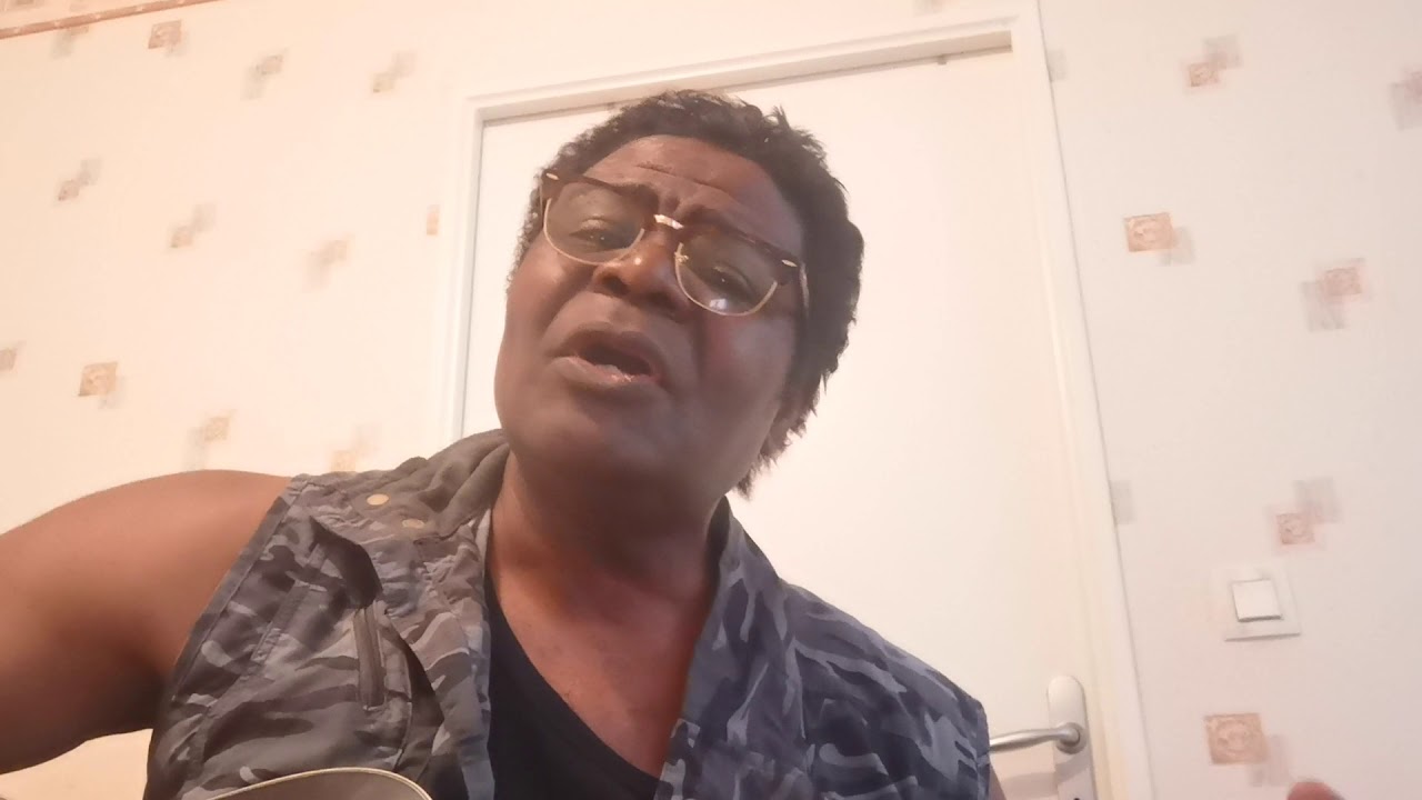 Willy mendo BULU - YouTube