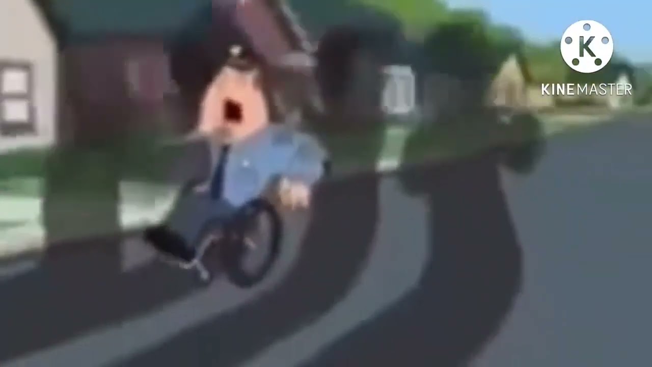AAAAAAAAAAAAAA- - YouTube
