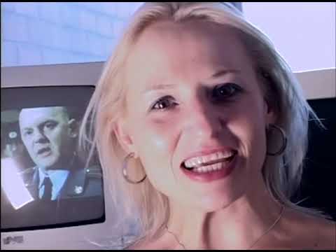 The Making of Undisputed 2 - Wesley Snipes