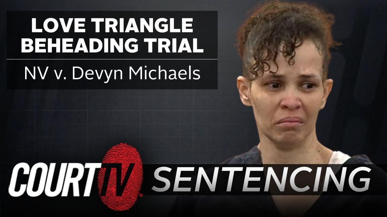 Court TV Live Streams | Watch Trials Live & On-Demand