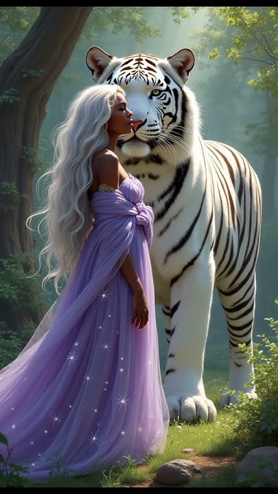 Quand une femme se tait, c’est qu’elle prépare sa réponse ou qu’elle a déjà tout dit - YouTube