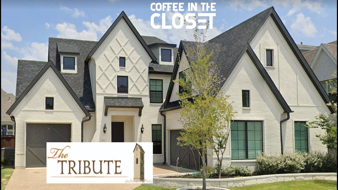 | Tribute - Kennoway| Colony Texas - VISIT COFFEEINTHECLOSET.COM - YouTube