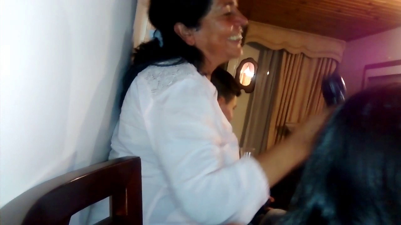 Con Mi Hermana Youtube