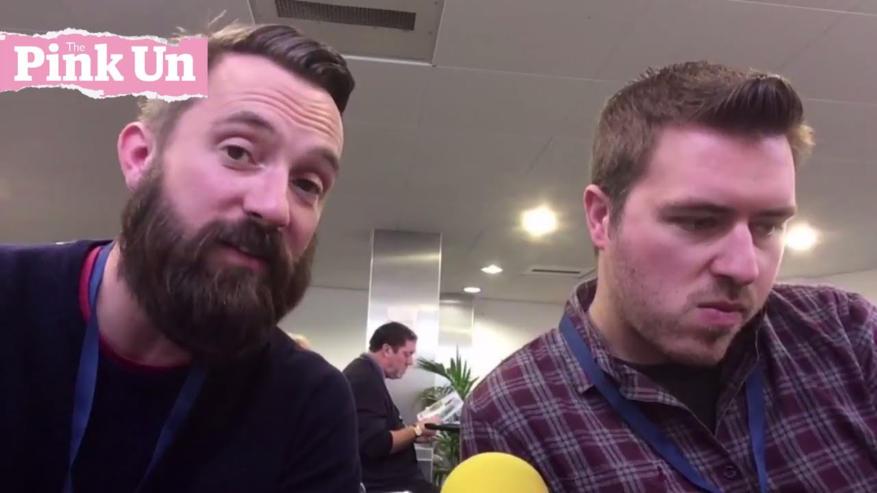Team news LIVE: Norwich City v Birmingham with Michael Bailey & David ...