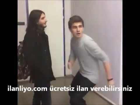 GERCEK ARKADASLIK