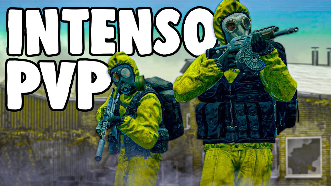 ALTERIA el NUEVO MAPA de DAYZ en 2024 es REALMENTE BUENO - YouTube