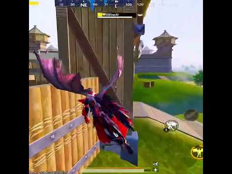 Tap on a clip to paste it in the text box. pubg 🙏#pubg #pubgmobile # ...