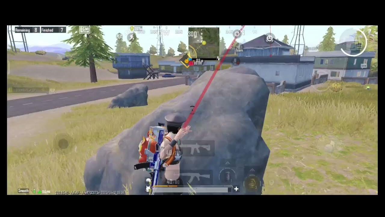 Sick Of ⚡ | 90 FPS BGMI Montage | iQOO Neo 7 BGMI Montage | iQOO Neo 7 BGMI Conqueror Lobby ...