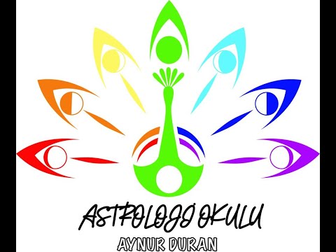 20. Ders ; Açı kalıpları