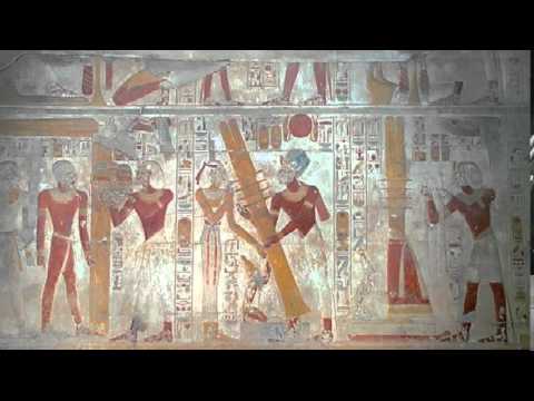 Delta 112 Ano Freimaurer - Das Geheimnis in der Ägyptische Pyramide ...