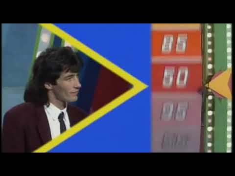 I 40 DI CANALE 5 - OK, IL PREZZO E' GIUSTO (1983-2001)