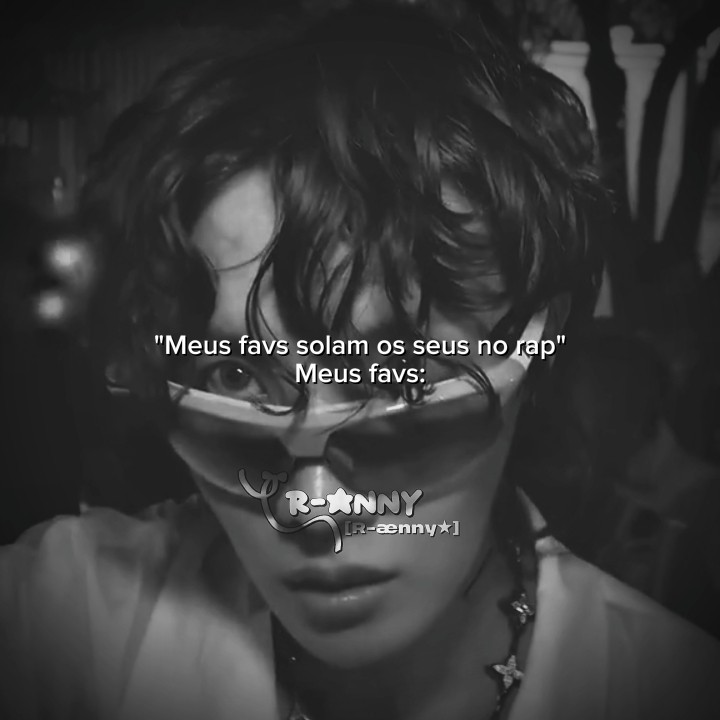 Meus favs sendo os Reis do rap🫦👐#kpop#kpoper - YouTube