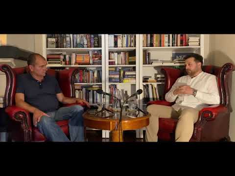 Srdačno naši: Domagoj Nikolić i Dominik Bulat Vručinić - YouTube